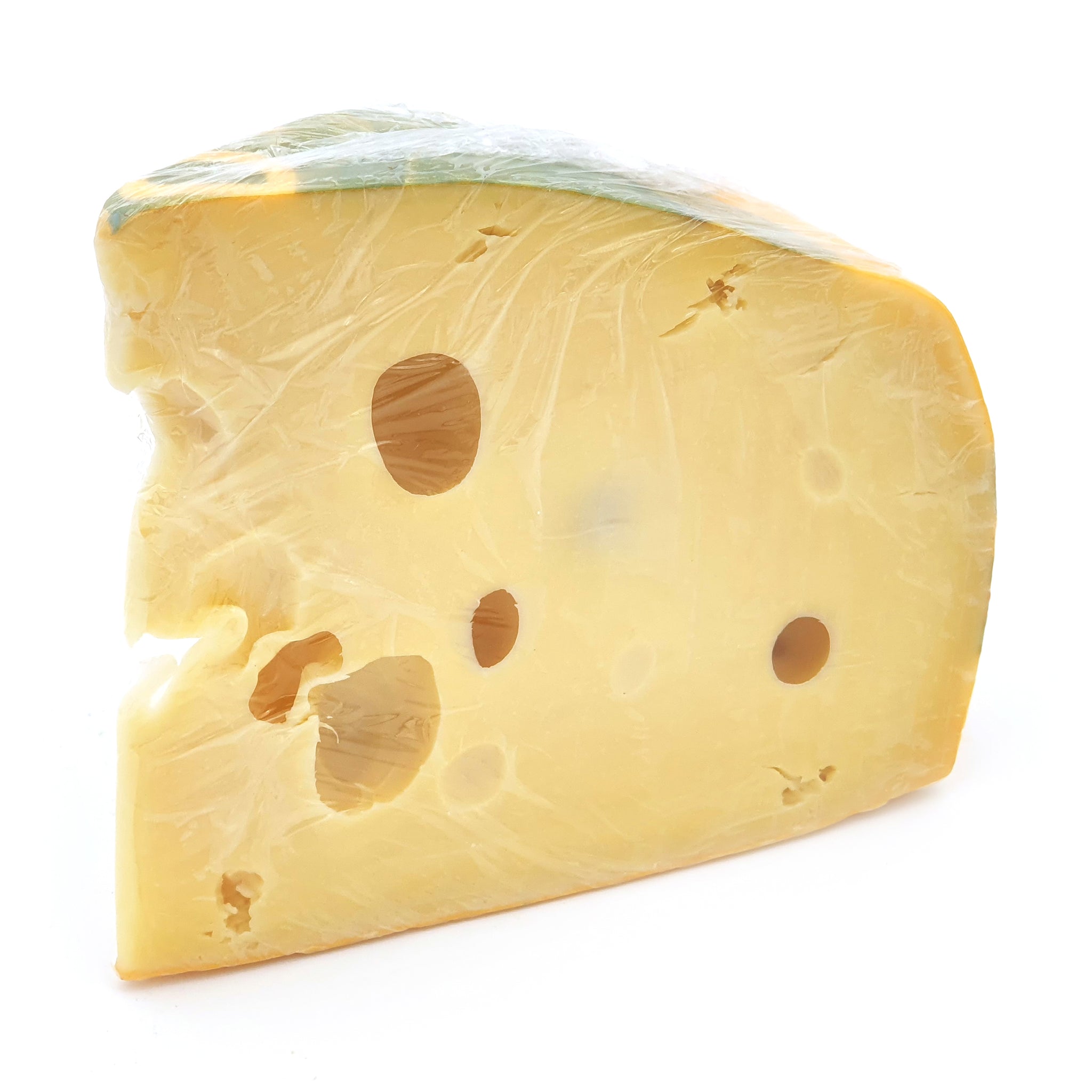 Gruviera Olandese – Bertelli Formaggi