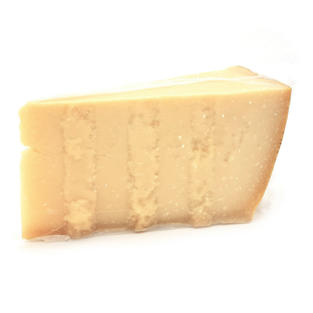Formaggio Italiano 12 mesi – Bertelli Formaggi